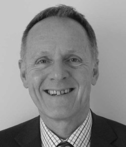 Practical Risk Management | David Ure